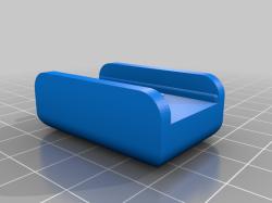 428 chain 3D Models | Page 1 | STLFinder