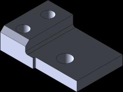 dfssf laser pointercrate 1 9 descargar 3D Models | Page 1 | STLFinder