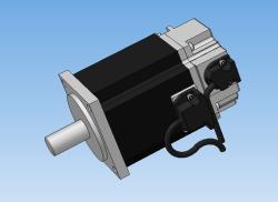 panamera ac servo motor replacement 3D Models | Page 1 | STLFinder