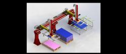infrared transmitting acrylic sheet dxf 3D Models | Page 1 | STLFinder