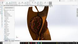 advanced power bi tutorial 3D Models | Page 1 | STLFinder
