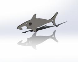 gta akula 3D Models | Page 1 | STLFinder