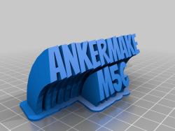ankermake 3D Models | Page 1 | STLFinder