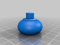 kobra s1 multicolor tpu 3D Models | Page 1 | STLFinder