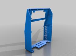 apple ii plus 3D Models | Page 1 | STLFinder