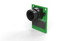 arducam 5mp esp32 s3 camera module 3D Models | Page 1 | STLFinder