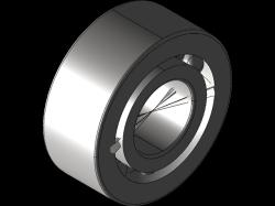 assembling 3D Models | Page 1 | STLFinder