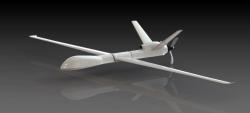 mq 9 reaper 3D Models | Page 1 | STLFinder