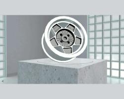 ats best bus mod for 1 47x 3D Models | Page 1 | STLFinder