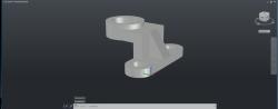 autocad examples 3D Models | Page 1 | STLFinder