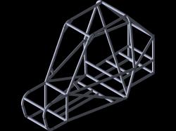 baja quad 3D Models | Page 1 | STLFinder
