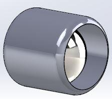 ball cages 3D Models | Page 1 | STLFinder