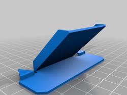 bamboo lab p2s affirm 3D Models | Page 1 | STLFinder