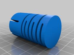 bambu lab printer 3D Models | Page 1 | STLFinder