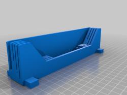 bambu cool plate supertack pro reddit 3D Models | Page 1 | STLFinder