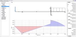 muskies inc points calculation 3D Models | Page 1 | STLFinder