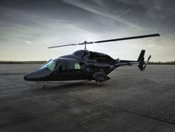 bell 222 helicopter 3D Models | Page 1 | STLFinder