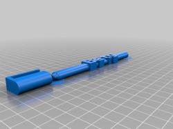 silver pearls bety telegra imx to imagebam pixhost 3D Models | Page 1 ...
