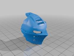 medieval knight mask 3D Models | Page 1 | STLFinder