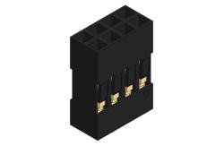 bld file 3D Models | Page 1 | STLFinder