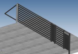 brama boots 3D Models | Page 1 | STLFinder