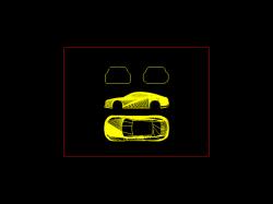 car body kit design software 3D Models | Page 1 | STLFinder