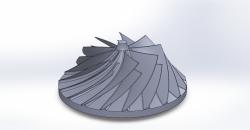 centrifugal compressor 3D Models | Page 1 | STLFinder