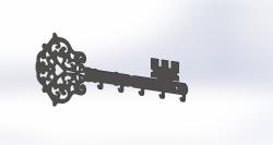 trble clef 3D Models | Page 1 | STLFinder