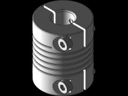 cnc imprimida em 4d 3D Models | Page 1 | STLFinder