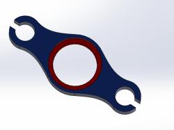 mechanical toy designs 3D Models | Page 1 | STLFinder