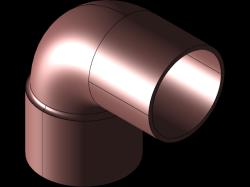 capitalary copper fittings cad drawings 3D Models | Page 1 | STLFinder