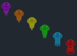 open pnp 3D Models | Page 1 | STLFinder