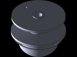 3d printed cvt | Page 1 | STLFinder