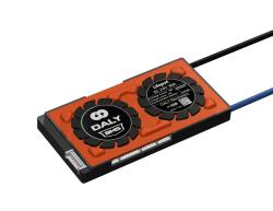 daly bms 3D Models | Page 1 | STLFinder