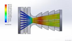 de laval nozzle 3D Models | Page 1 | STLFinder