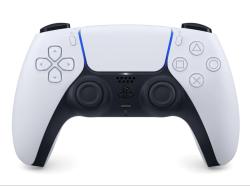 ps5 controller cad model | Page 1 | STLFinder