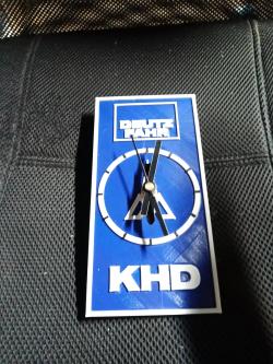 deutz fahr dx 3 700 s 3D Models | Page 1 | STLFinder