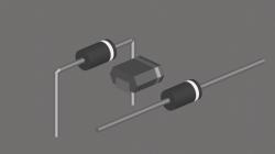 diode animation 3D Models | Page 1 | STLFinder