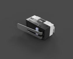 ofna dm1 3D Models | Page 1 | STLFinder