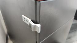 drawer catch 3D Models | Page 1 | STLFinder