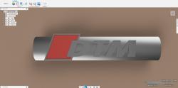 moldyn dtm 3D Models | Page 1 | STLFinder