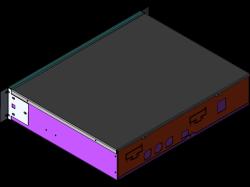 dtv dvr 3D Models | Page 1 | STLFinder