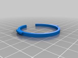 hoover beam central vac car accessory kit 3D Models | Page 1 | STLFinder