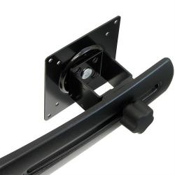 ds100 quad monitor desk stand 33 324 200 купить в спб 3D Models | Page ...