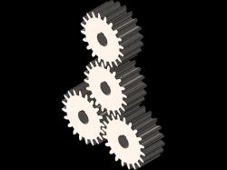 flapping 3D Models | Page 1 | STLFinder