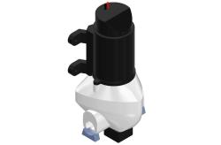 flojet water pump 3D Models | Page 1 | STLFinder