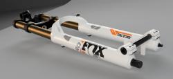 fox 40 factory 3D Models | Page 1 | STLFinder