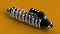 fox van rc 3D Models | Page 1 | STLFinder