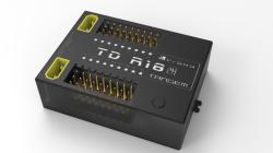 td r18 3D Models | Page 1 | STLFinder