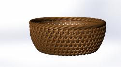 furit pla 3D Models | Page 1 | STLFinder